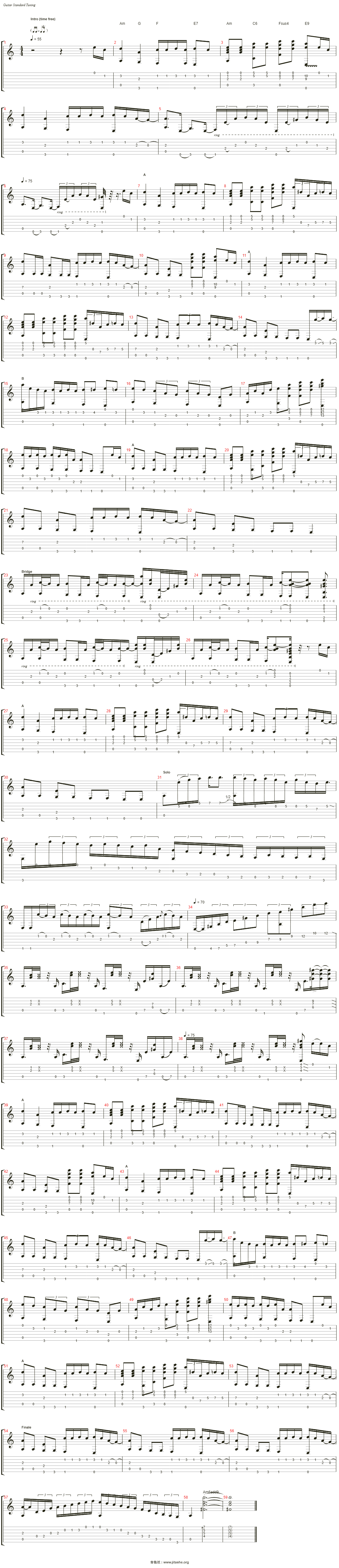 aadd9,aadd9和弦吉他,aadd9和弦(第3页)_大山谷图库