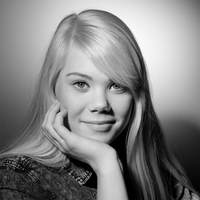 @清野: [StarryMomoko] Firefly：Let Me In! – Full Animation的歌曲 - 吉他社